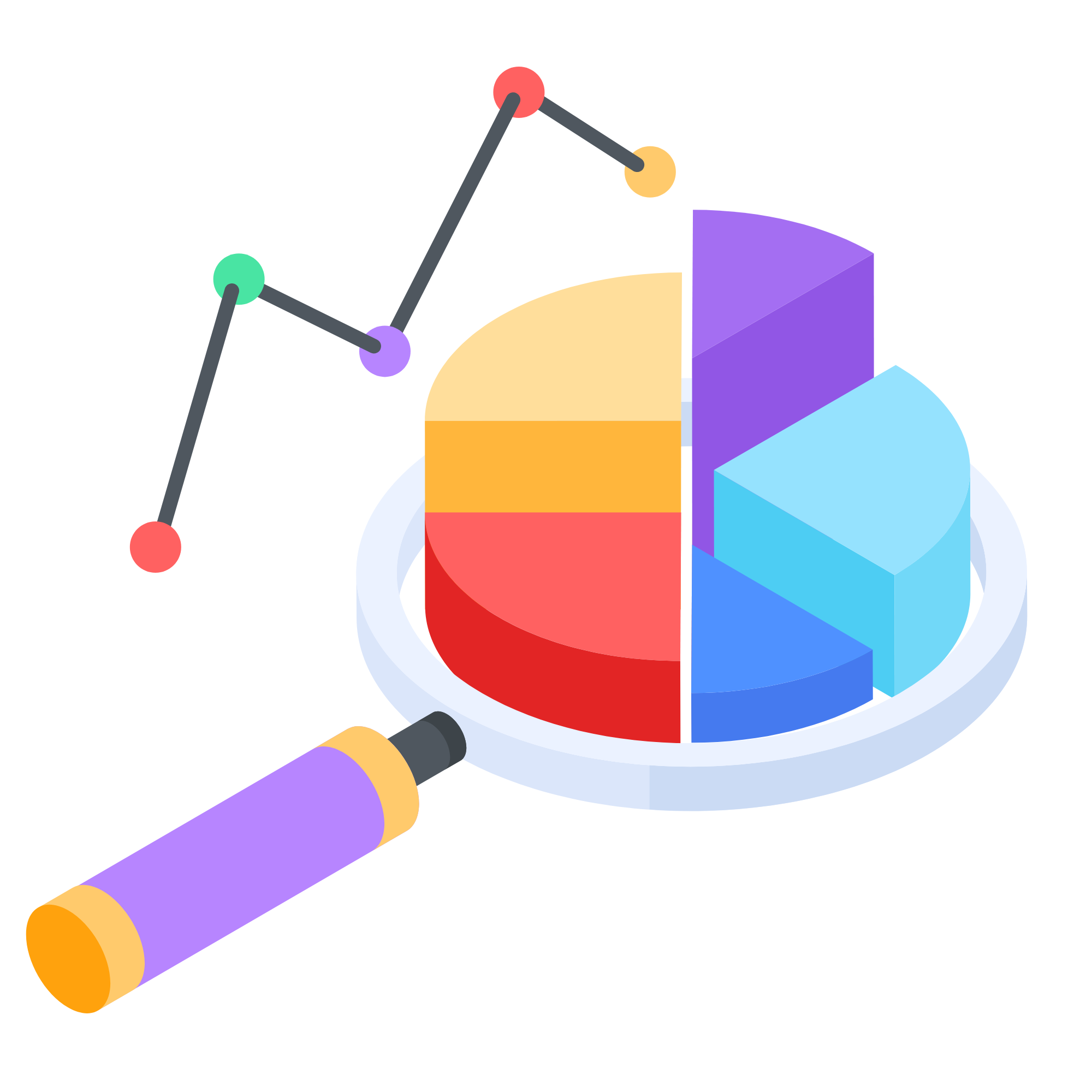 Rozbor vody Bavorovice - ŘÍMOV - 2024 | Táborská pivotéka Craft Beer