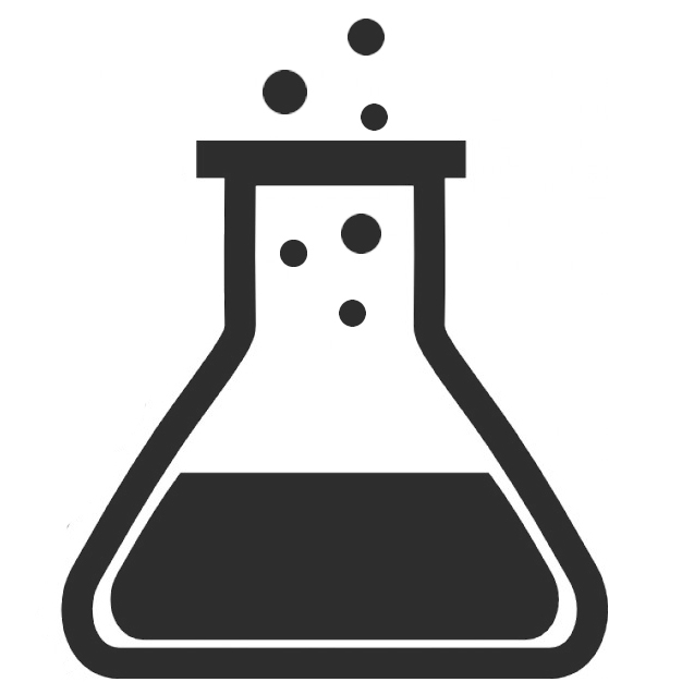 Pivovarské kvasnice | Homebrewing | Táborská pivotéka Craft Beer Prodej ...